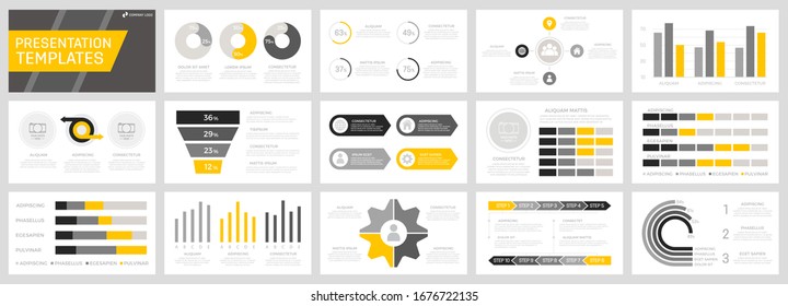 8,343 Power Point Graphs Royalty-Free Images, Stock Photos & Pictures ...