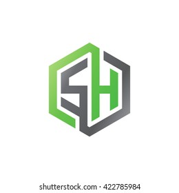 477 Sh Construction Logo Images, Stock Photos & Vectors | Shutterstock