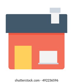 Vektor Stok Pixel Art Illustration Floppy Disk (Tanpa Royalti ...