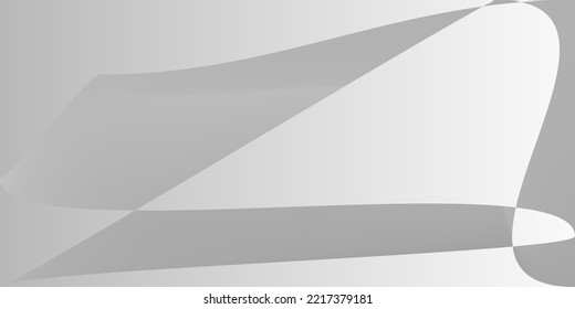 146,915 Gray Horizontal Line Images, Stock Photos & Vectors | Shutterstock