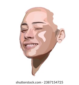 Face Without Eyes: Over 1,468 Royalty-Free Licensable Stock ...