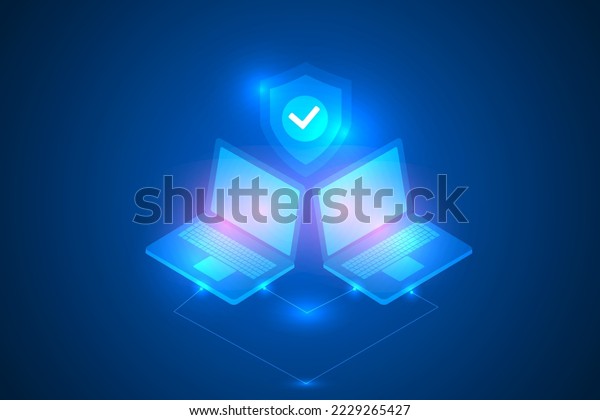 3+ Thousand Digital Lock Effect Royalty-Free Images, Stock Photos ...