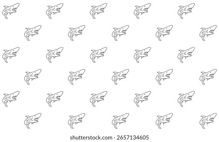 42+ Thousand Desenho Tubarão Royalty-Free Images, Stock Photos ...