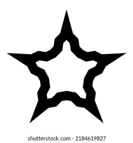 53,238 Sharp Star Images, Stock Photos & Vectors | Shutterstock