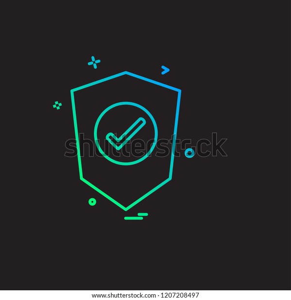 687 Safe Sheild Stock Vectors and Vector Art | Shutterstock