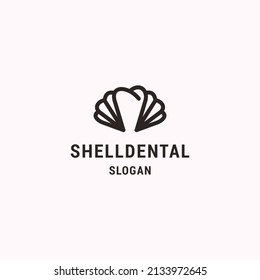 Dental Shell Royalty-Free Images, Stock Photos & Pictures | Shutterstock