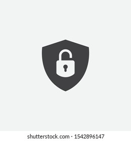 317 Lock Check Armor Images, Stock Photos & Vectors | Shutterstock