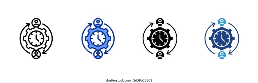 50,815 Di Dời Stock Vectors and Vector Art | Shutterstock