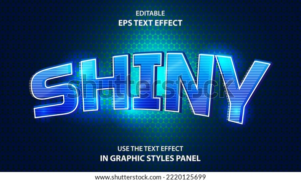 38,504 Dark Blue Font Images, Stock Photos & Vectors | Shutterstock