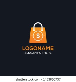 Hola Hunter Photos and Images | Shutterstock