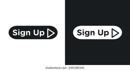 Peel Off Sticker Vector Icon Set Stock Vector (Royalty Free) 2495898761 ...