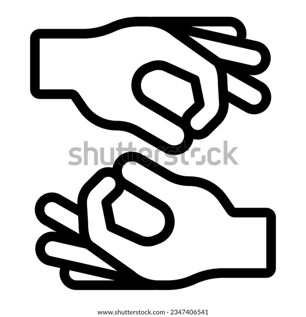 2+ Thousand Three Language Logo Royalty-Free Images, Stock Photos ...