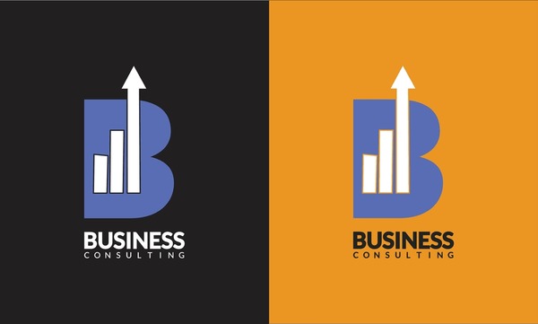 Diagram Our Approach Royalty-Free Images, Stock Photos & Pictures ...