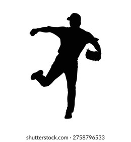 2,344 Baseball Action Shot Royalty-Free Images, Stock Photos & Pictures ...