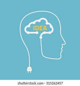 622 Human Ingenuity Images, Stock Photos & Vectors | Shutterstock