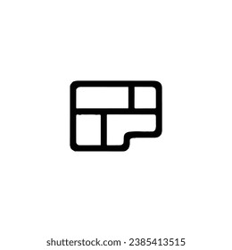 2,278 Mobile Sim Card Logo Stock Vectors and Vector Art | Shutterstock