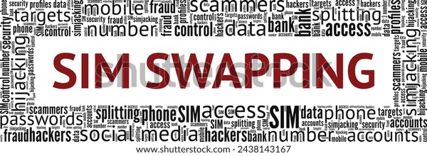 3,229 Cyber Security Collage Royalty-Free Photos and Stock Images ...