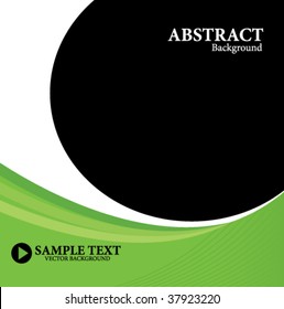 Stock Photo and Image Portfolio by Trilogy99 | Shutterstock