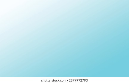 641 Simple Abstrack White Background Images, Stock Photos, 3D objects ...