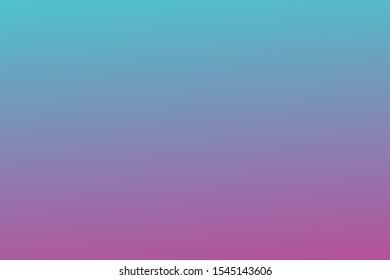 Simple Beautiful Plain Vector Background Image Stock Vector (Royalty ...