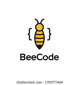 47,820 Beehive Vector Royalty-Free Images, Stock Photos & Pictures ...