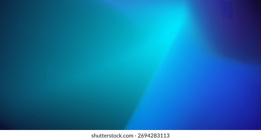 37+ Thousand Laptop Light Blue Background Royalty-Free Images, Stock ...
