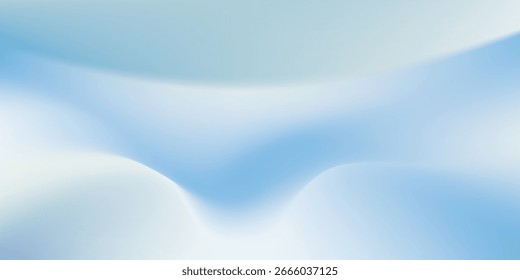 2+ Million White Blue Studio Royalty-Free Images, Stock Photos ...
