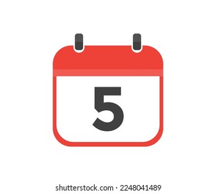 17,856 imágenes de Calendar day 5 - Imágenes, fotos y vectores de stock ...