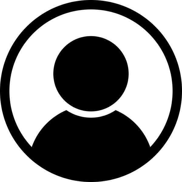 1,054 Circular Upper Images, Stock Photos, 3D objects, & Vectors ...