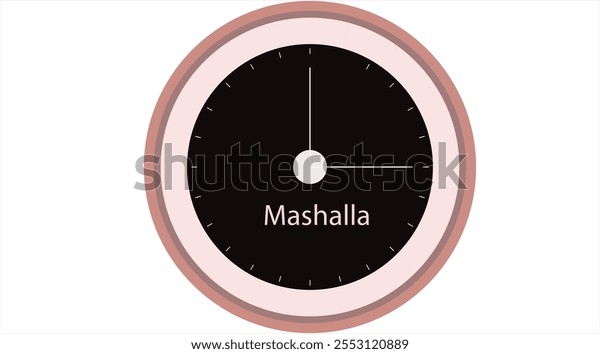 11 Lime Green Time Lapse Background Royalty-Free Images, Stock Photos ...