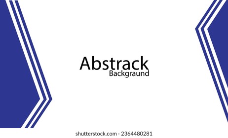 56 Abstract Ppt Background Simple Suitable Ppt Backgrounds Others Royalty-Free Images, Stock ...