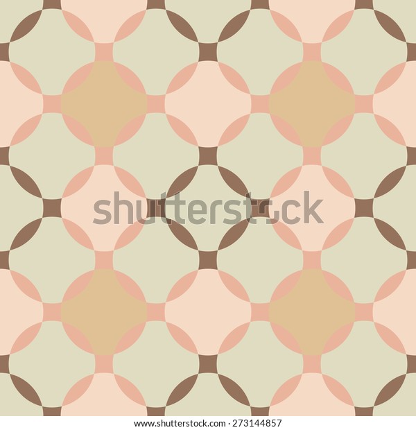 1+ Thousand Basic Damask Print Royalty-Free Images, Stock Photos ...