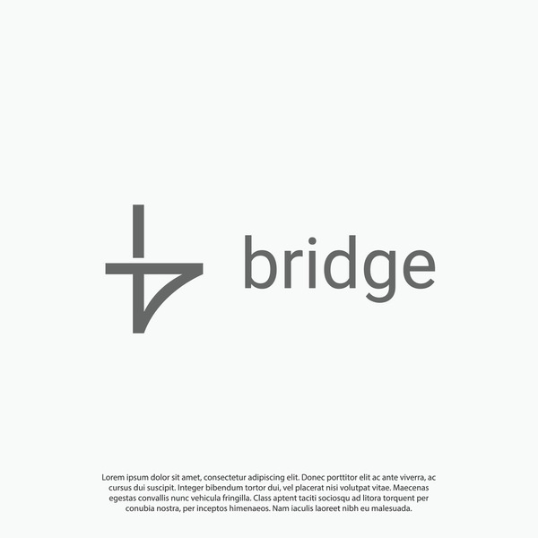 21+ Thousand Bridge City Logo Royalty-Free Images, Stock Photos ...