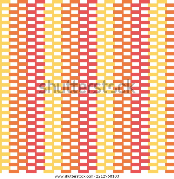 Simple Lines Vector Contrasting Lines Star Stock Vector (Royalty Free ...