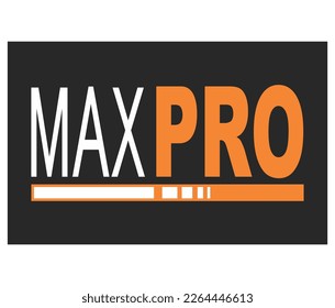 Stock Photo and Image Portfolio by masteripink | Shutterstock