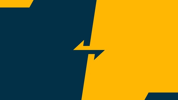 Comparison Background: Over 55,410 Royalty-Free Licensable Stock ...