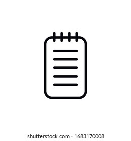 Picto à noter : 766 928 images, photos de stock, objets 3D et images ...