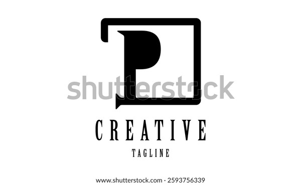 153 Mover Text Logo Stock Vectors and Vector Art | Shutterstock