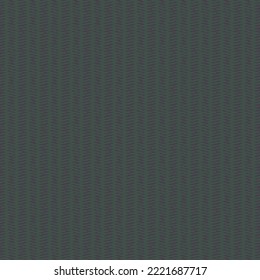 259 Vertical Striations Images, Stock Photos & Vectors | Shutterstock