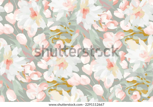 Summer Toss Pattern: Over 1.269 Royalty-Free Licensable Stock ...