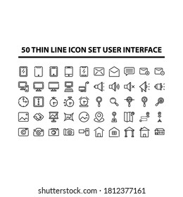 Check Mark Icons Collection Set Vector Stock Vector (Royalty Free ...