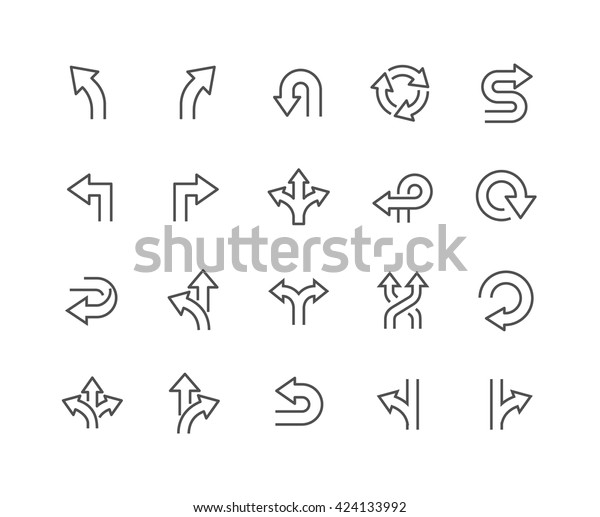 Direct Relation: Over 6,461 Royalty-Free Licensable Stock Vectors ...