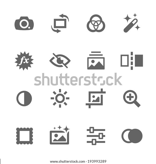 Computer Enhanced: Over 4,038 Royalty-Free Licensable Stock ...