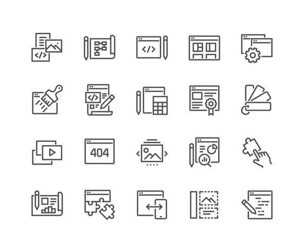 1,239 Api Plans Images, Stock Photos, 3D objects, & Vectors | Shutterstock