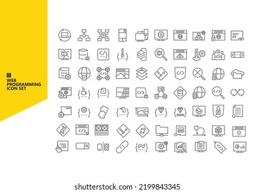 Simple Set Continents Country Icons Contains Stock Vector (Royalty Free ...