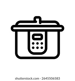 Simple Rice Cooker: Over 1,025 Royalty-Free Licensable Stock ...