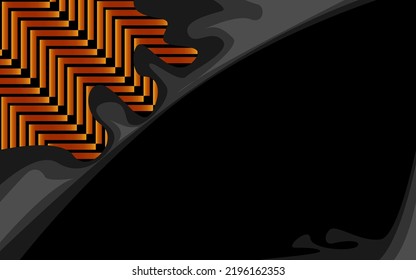 200 Triangles Article Layout Images, Stock Photos, 3D objects ...