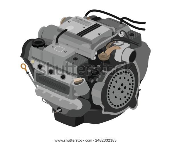 639 Crankcase Engine Car Royalty-Free Photos and Stock Images ...