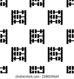 3,030 Abacus Pattern Images, Stock Photos & Vectors | Shutterstock