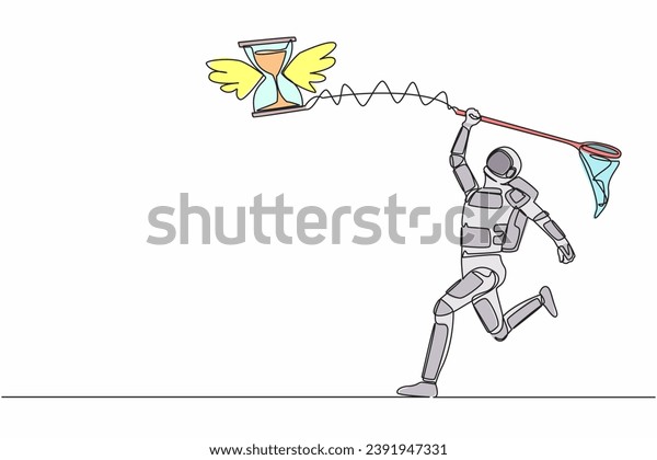 Flying Hourglass Stock Photos - 342 Images | Shutterstock